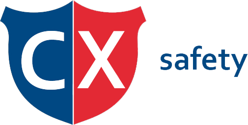 Contrix | Najlepsze rozwiązania