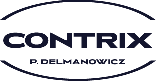 Zwroty i reklamacje | Contrix